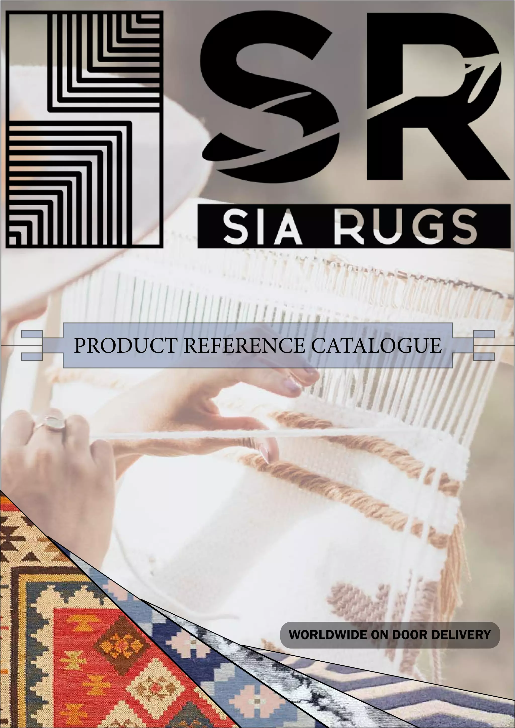 Product Catalogue 2022.pdf