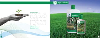 Vestige Product catalogue india | PDF