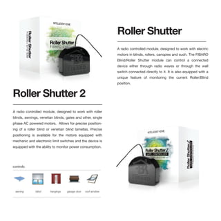 Product catalogue march_2014_final_small | PDF