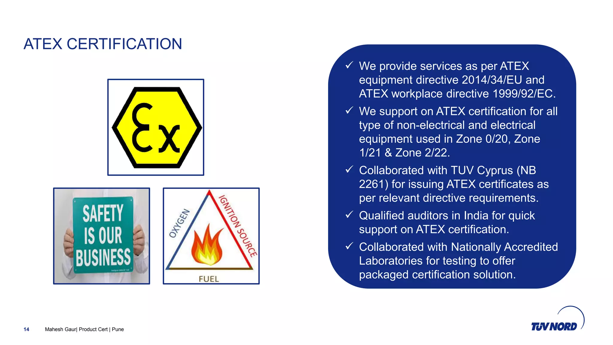 Product Certification PPT - EEPC Webinar.pdf