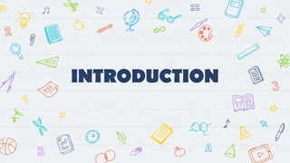 Handling of product complaint | PPT | Free Download