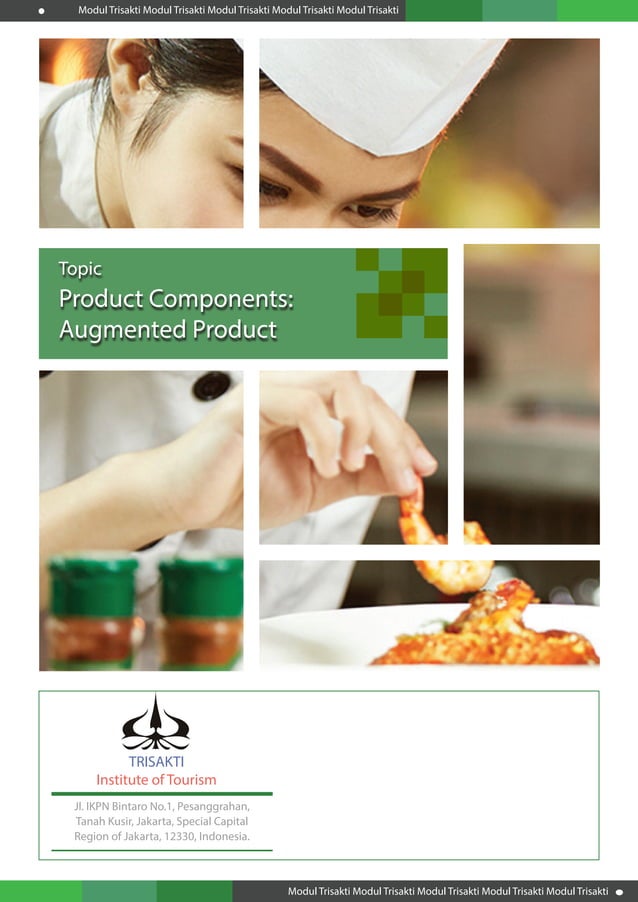 Product component | PDF | Free Download