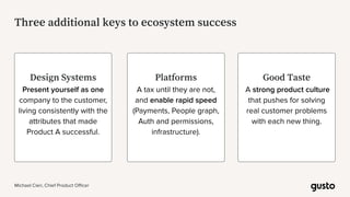 ProductCon 2024 Presentation by Mike Cieri.pdf