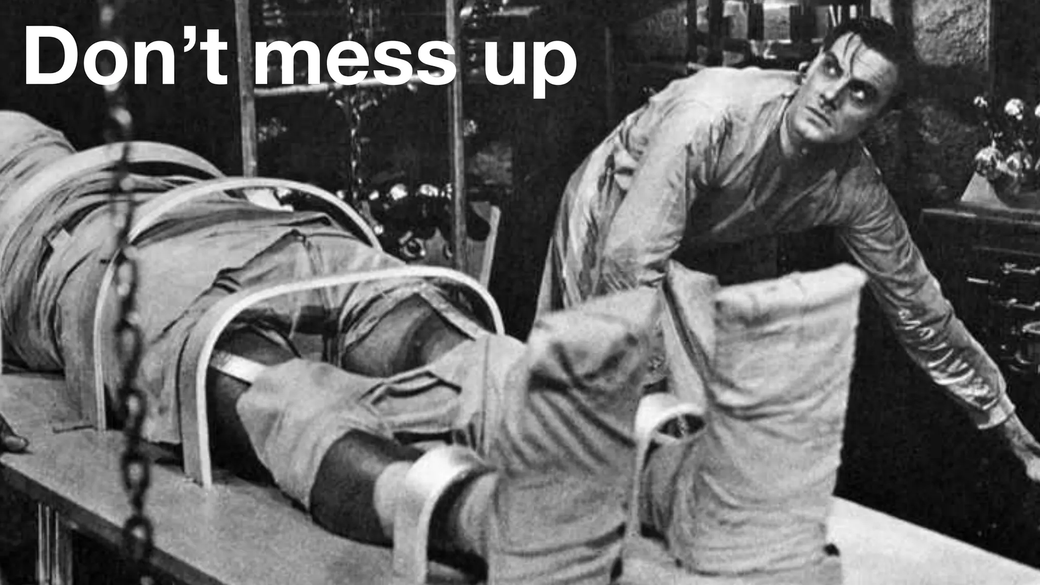 cracking the code of early consumer products | PPT | Free Download