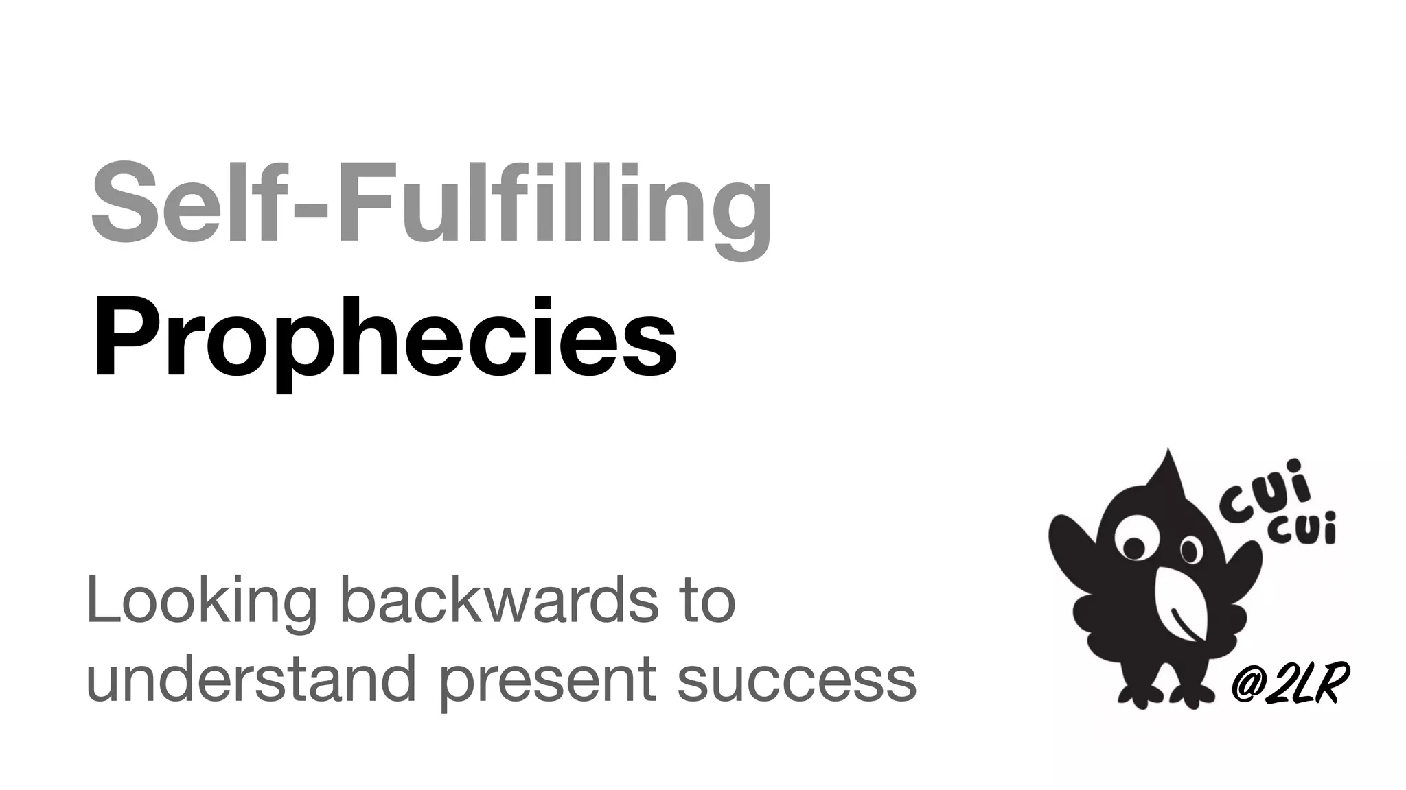 cracking the code of early consumer products | PPT | Free Download