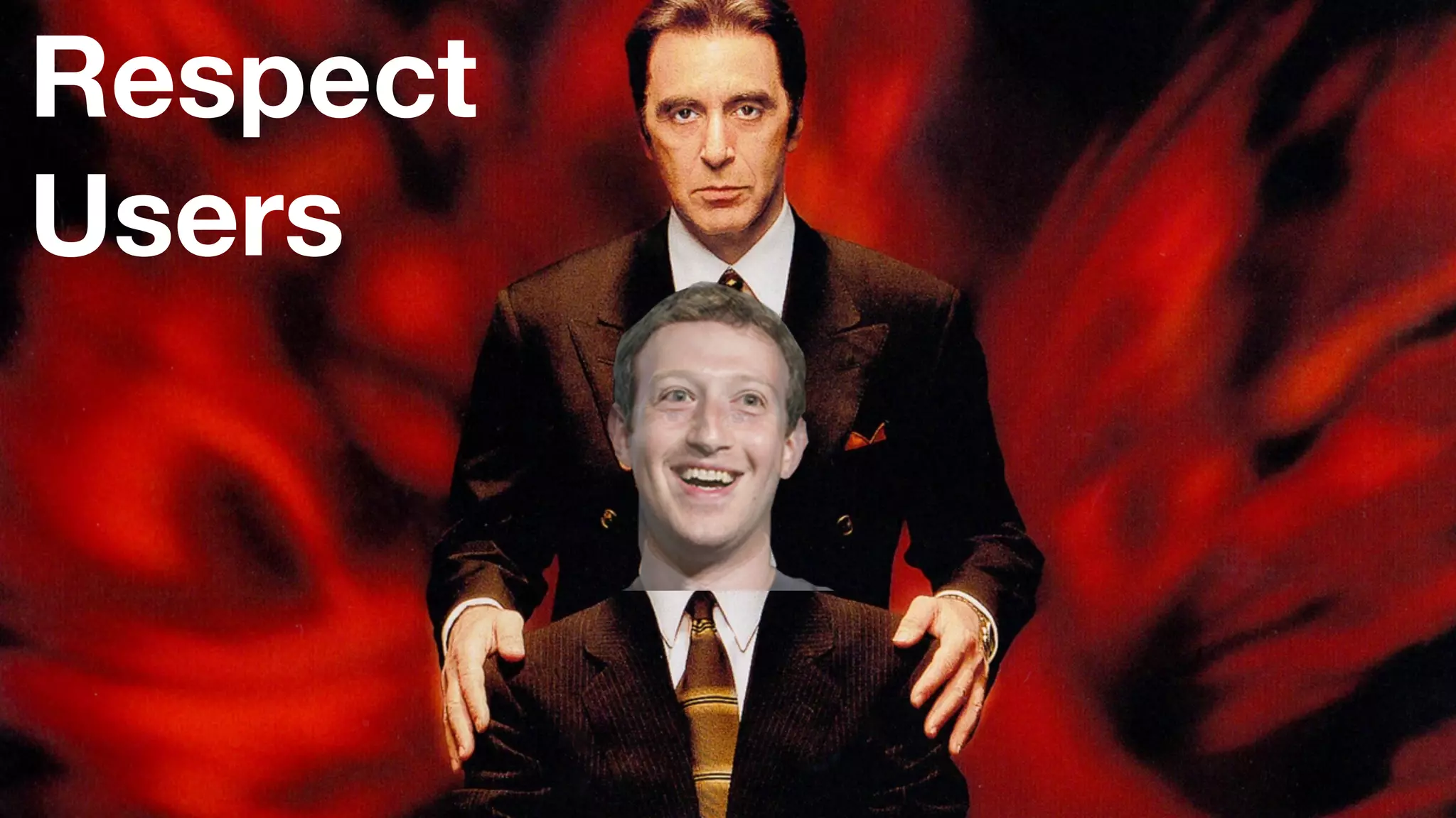 cracking the code of early consumer products | PPT | Free Download