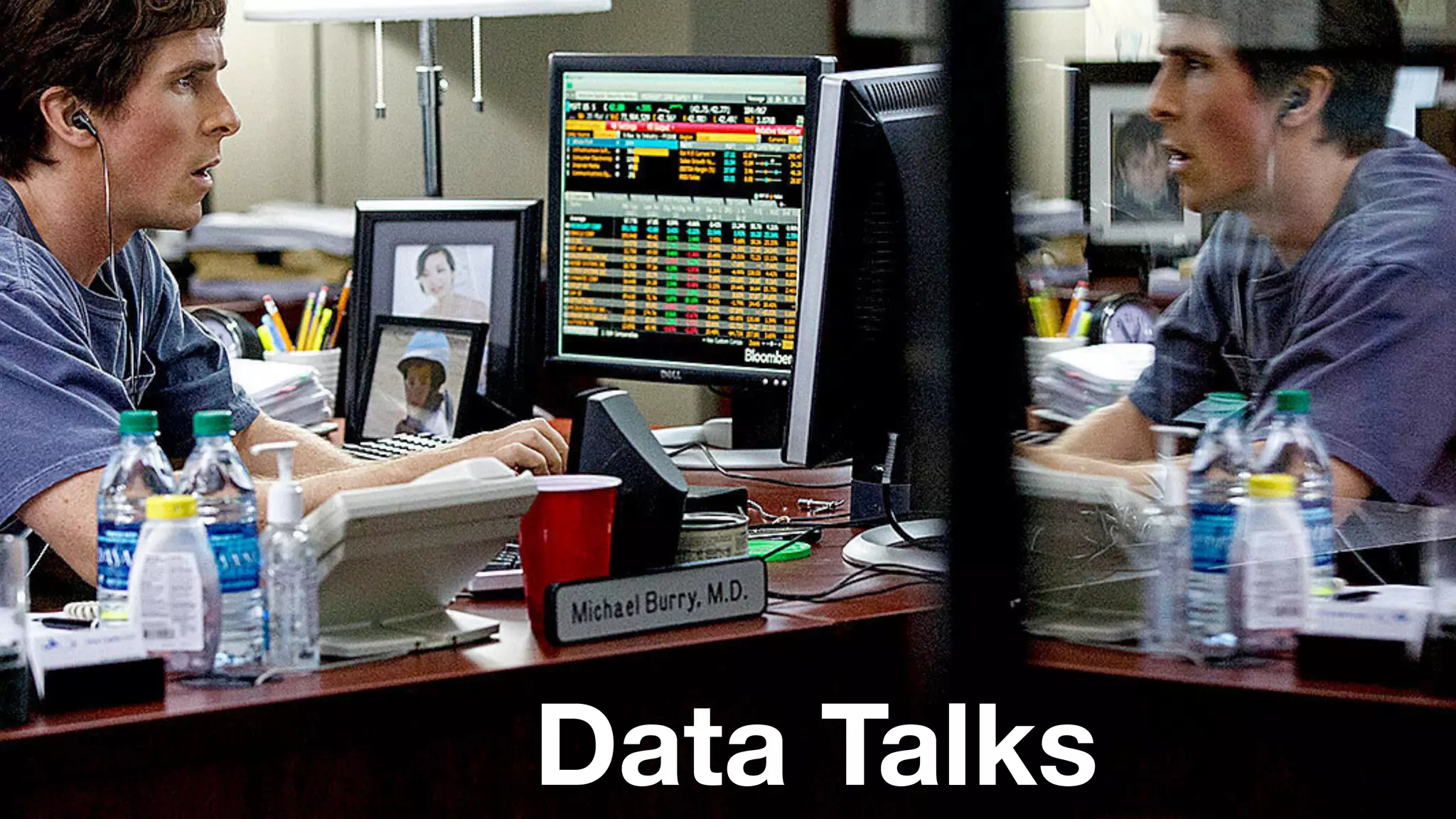 cracking the code of early consumer products | PPT | Free Download