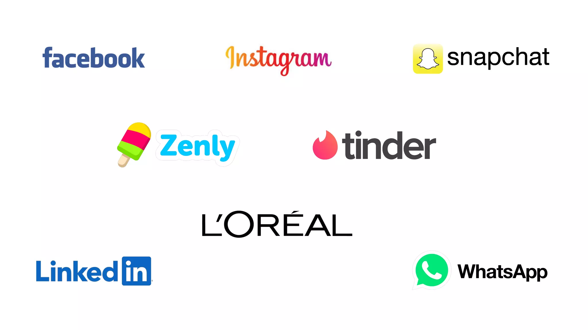 cracking the code of early consumer products | PPT