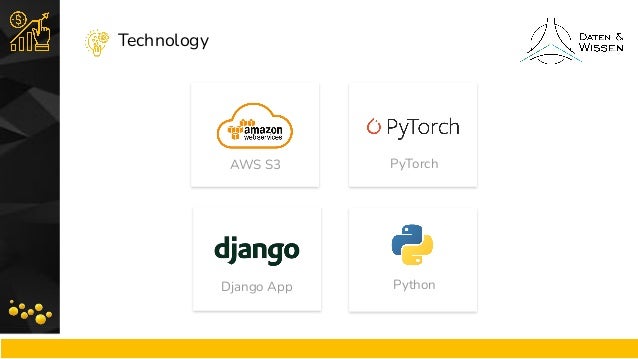 Product counting case study ppt - pdf | PPT