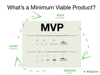 Product cycle and design process | PPT