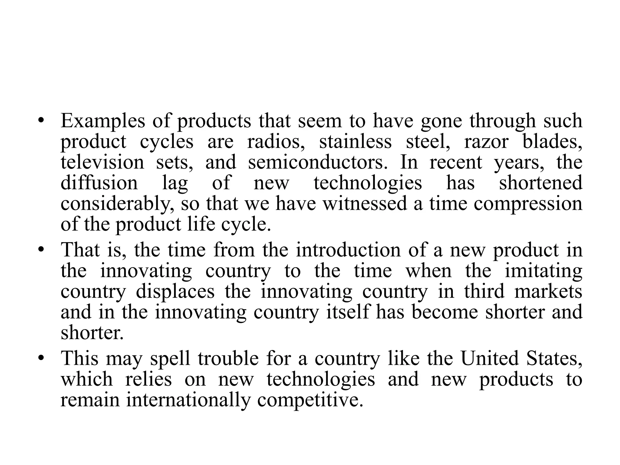 Product Cycle Model.pptx