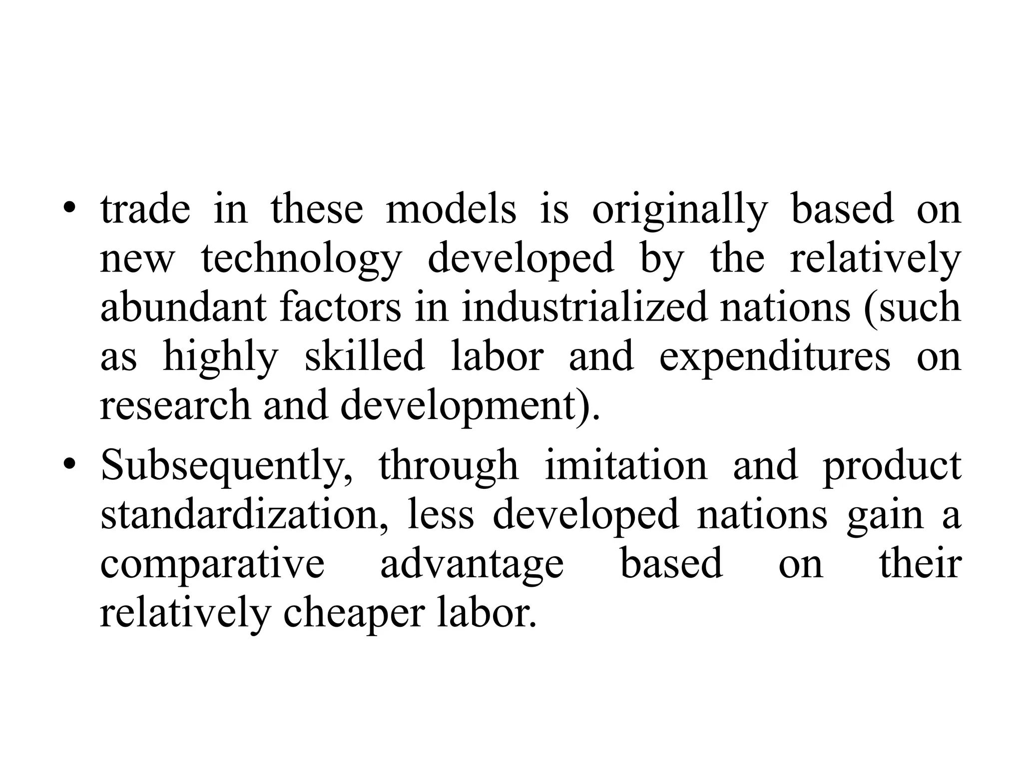 Product Cycle Model.pptx