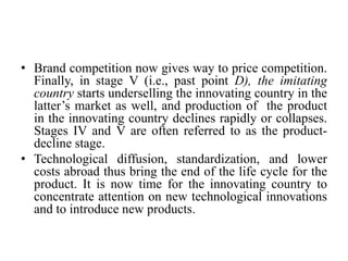 Product Cycle Model.pptx
