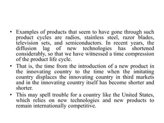 Product Cycle Model.pptx