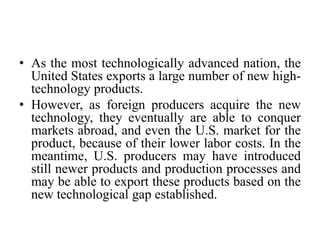 Product Cycle Model.pptx