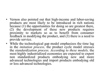 Product Cycle Model.pptx