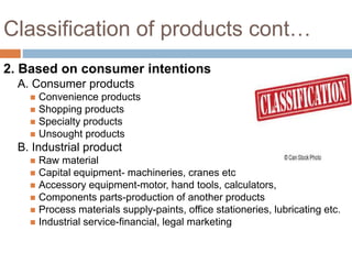 Product decision | PPTX