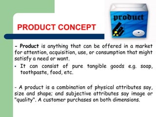 Product Decisions.pptx