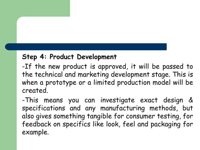 Product Decisions.pptx