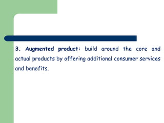 Product Decisions.pptx