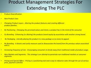 Product Decisions and Strategies.pptx