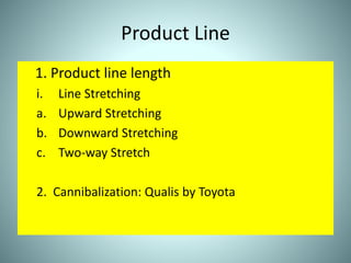 Product Decisions and Strategies.pptx