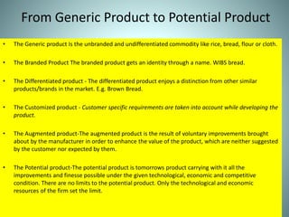 Product Decisions and Strategies.pptx