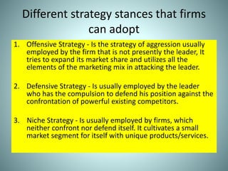 Product Decisions and Strategies.pptx