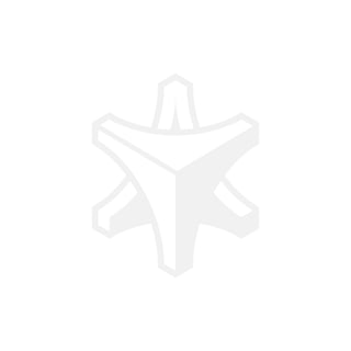 Product description shell control box 4 lts | PDF | Free Download