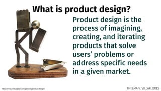 product design.pdf