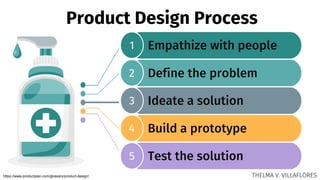 product design.pdf