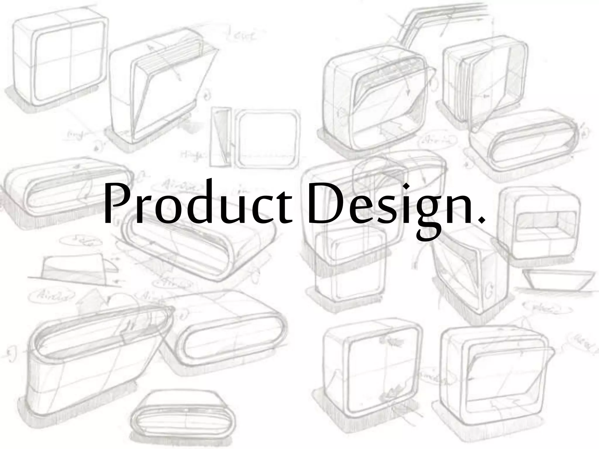 Product Design.pptx
