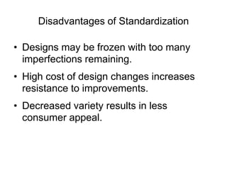 Product Design.pptx