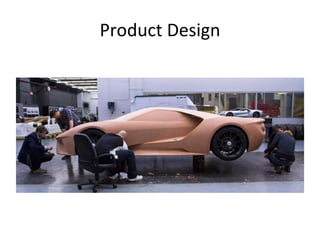 Product Design.pptx