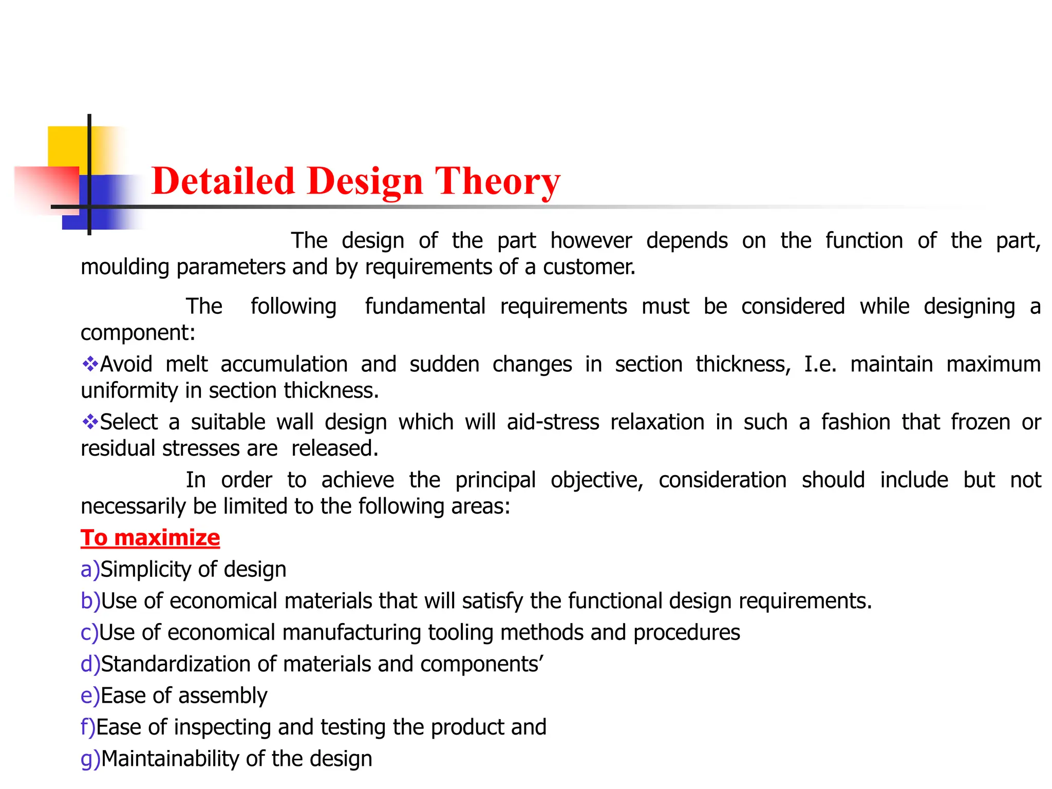Automotive plasticssss product design.ppt