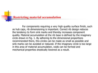 Automotive plasticssss product design.ppt