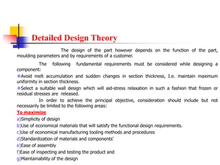 Automotive plasticssss product design.ppt