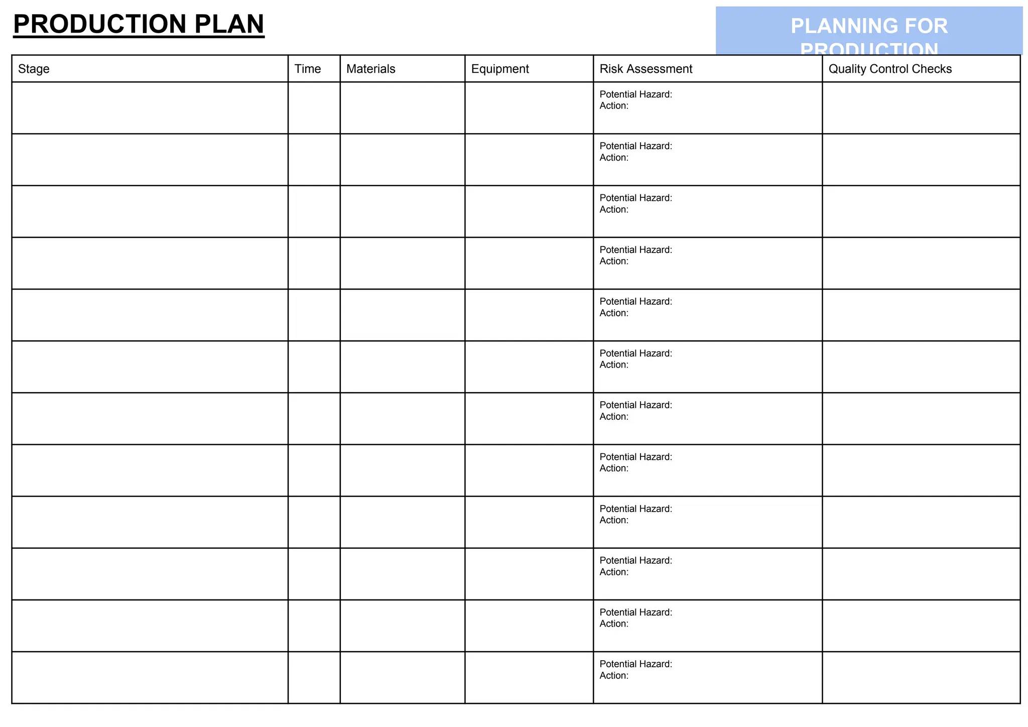 PRODUCT DESIGN - IGCSE Template 2021-22 MODIFIED & UPDATED 2024.pptx