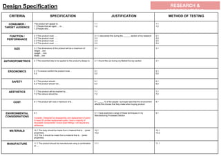 PRODUCT DESIGN - IGCSE Template 2021-22 MODIFIED & UPDATED 2024.pptx