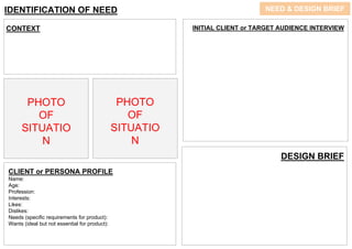 PRODUCT DESIGN - IGCSE Template 2021-22 MODIFIED & UPDATED 2024.pptx