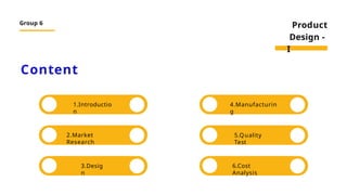 product designs for desk organizing.pptx