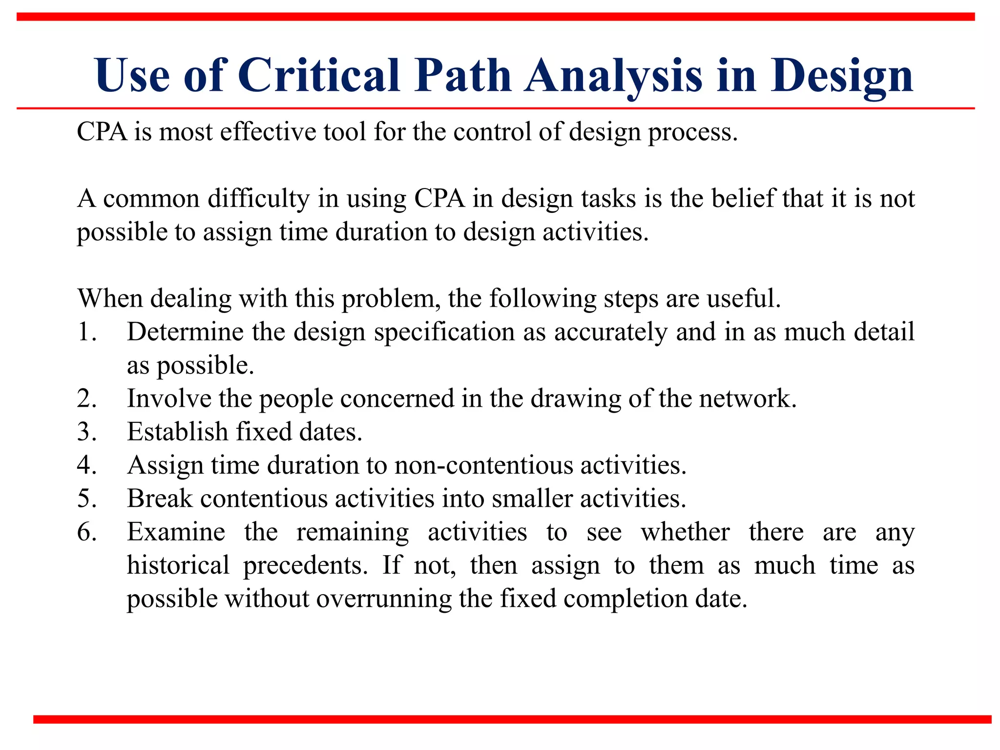 Product design and development | PDF