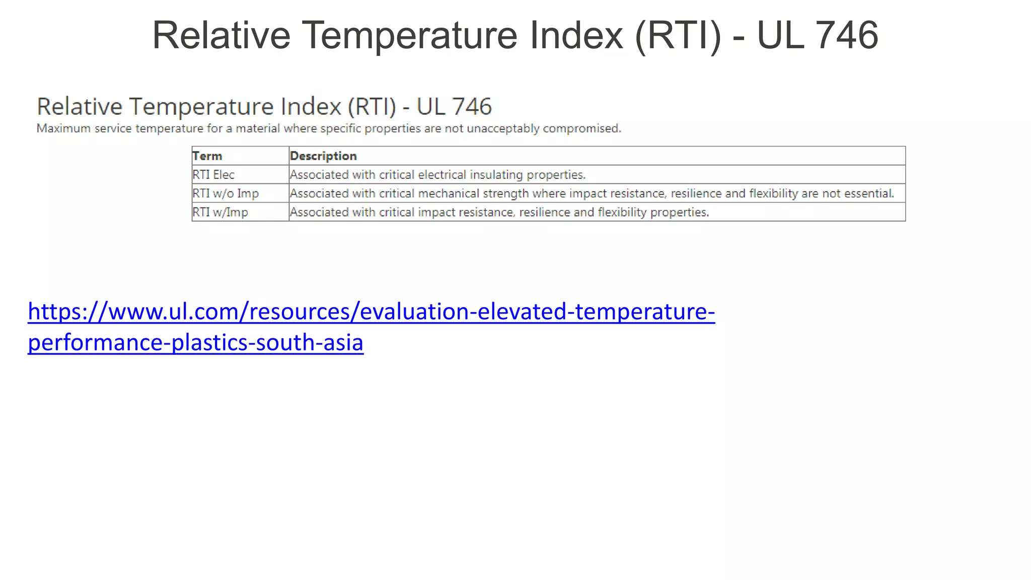 Product design and testing topics.pptx