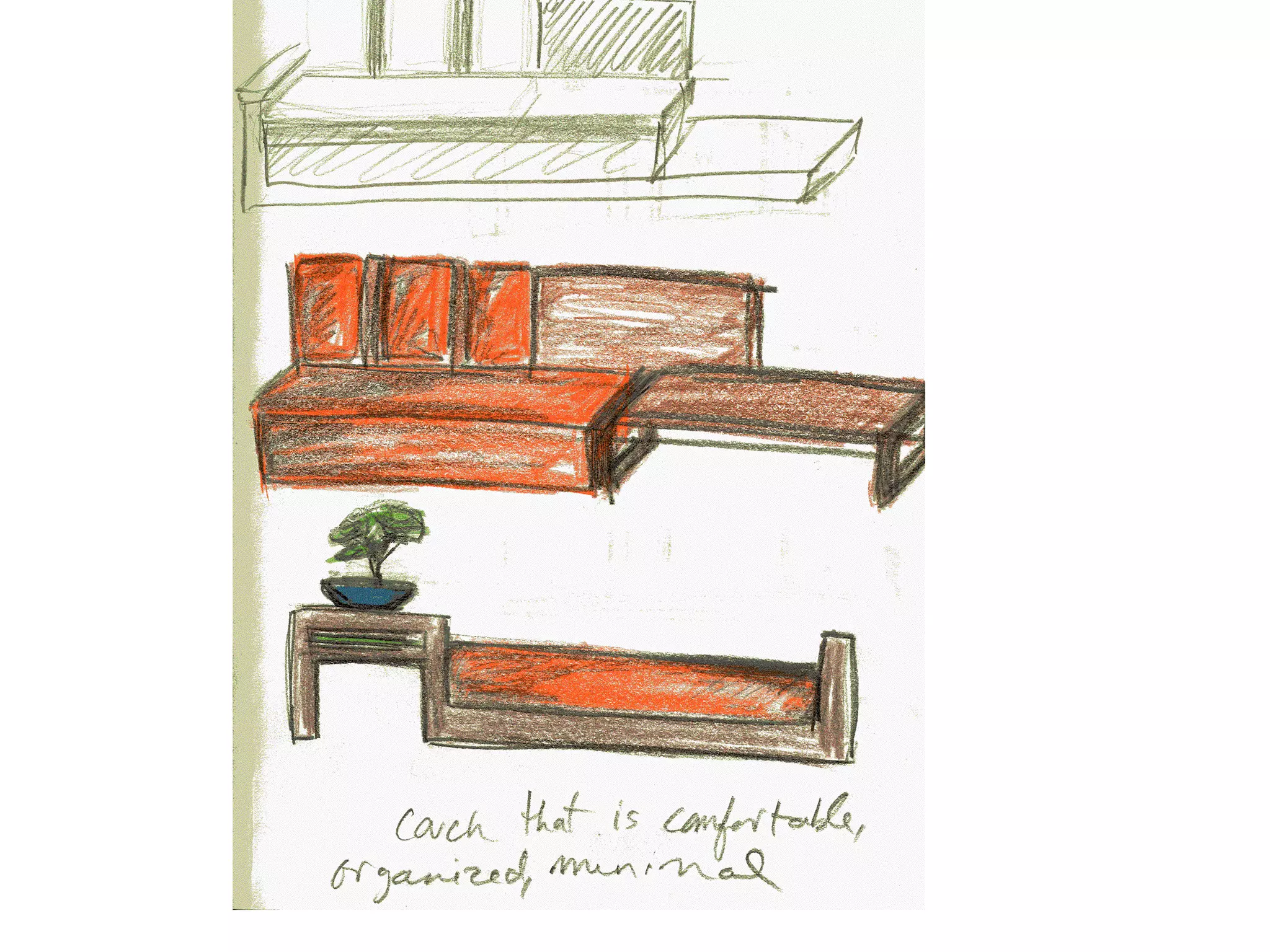 Product design brainstorm | PPT