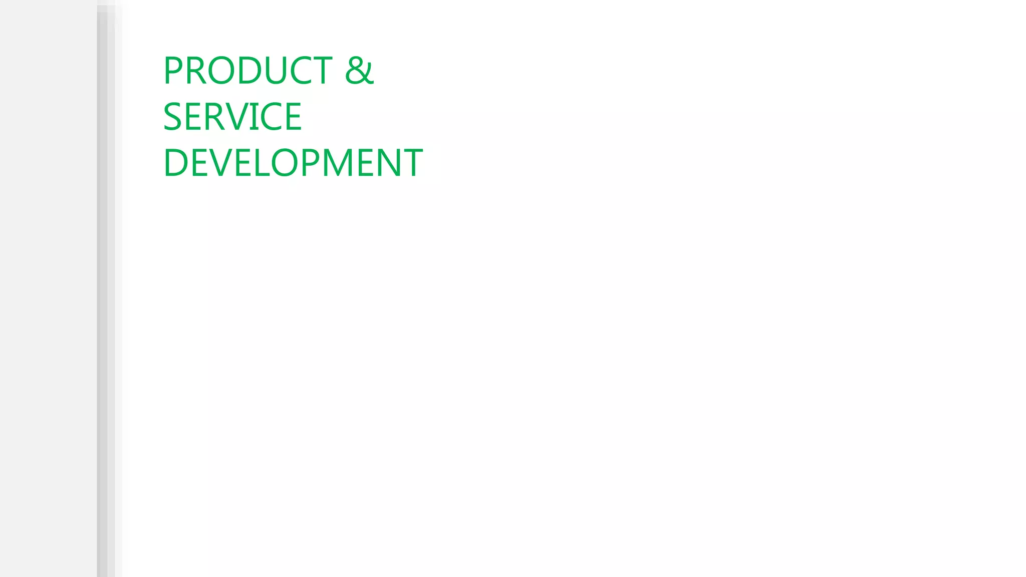 Product Design Development - Color Theory.ppt