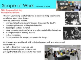 Product design draft | PPTX