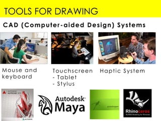 Product design draft | PPTX