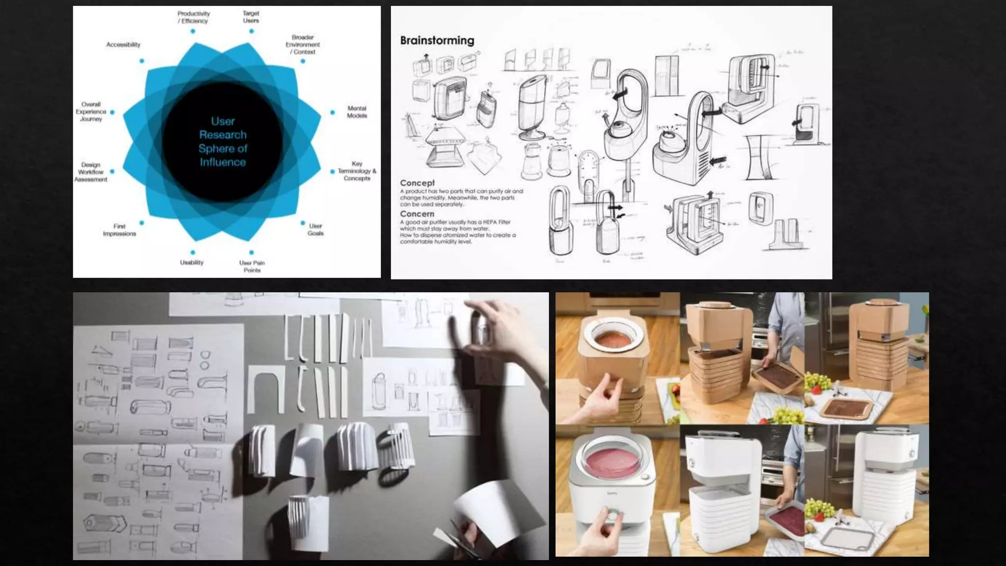 PRODUCT DESIGNING.pptx