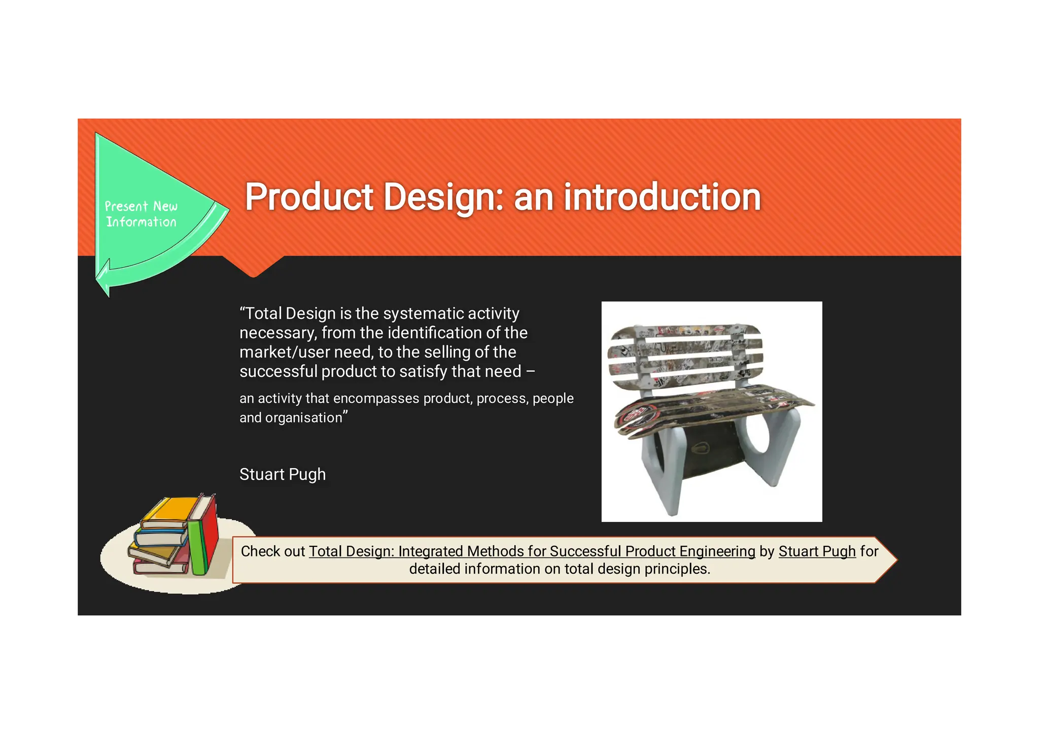 product design introon for GCSE student of Year 10 & 11.pdf