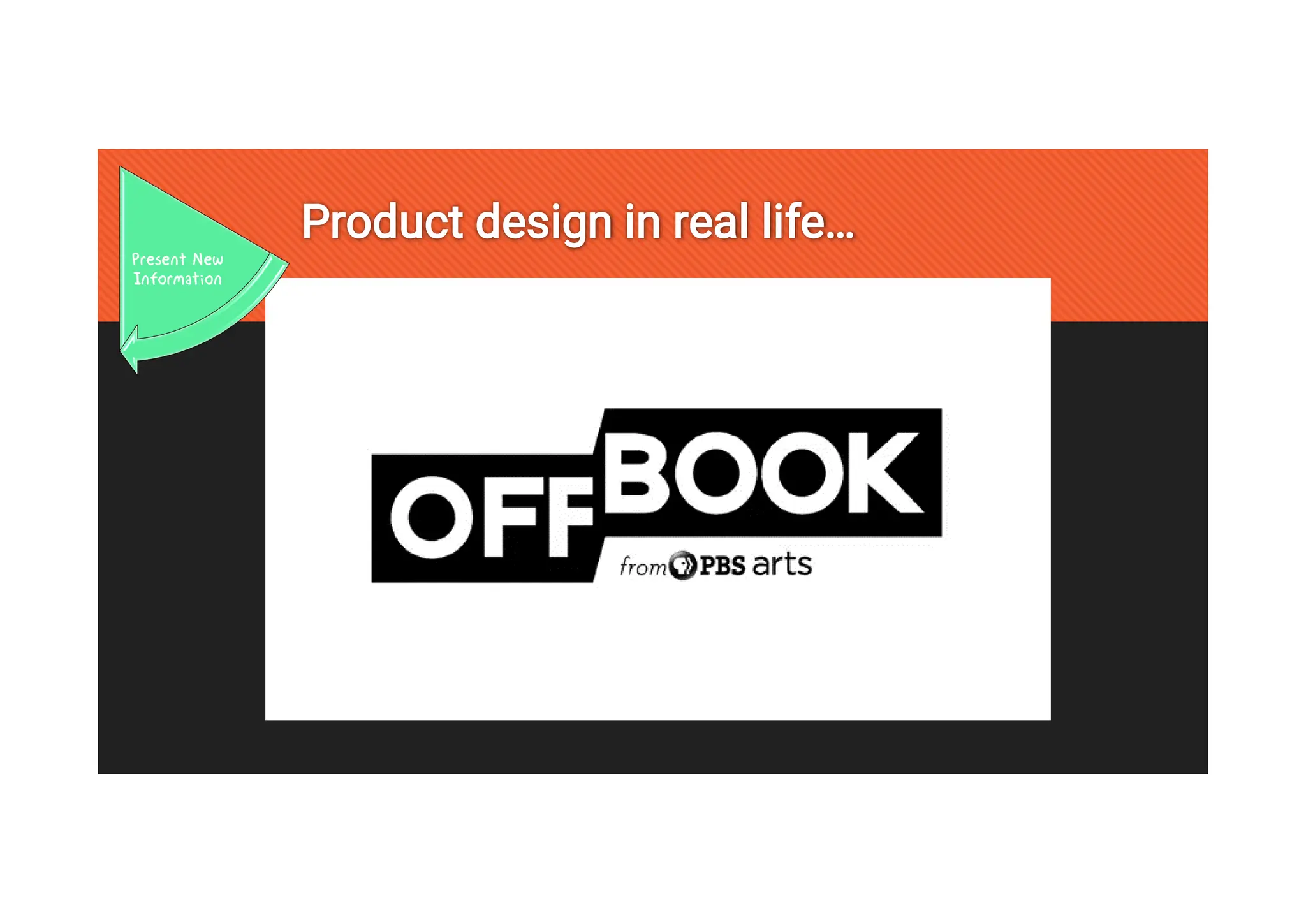 product design introon for GCSE student of Year 10 & 11.pdf